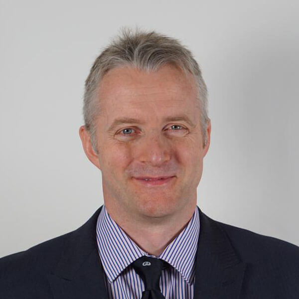 James Huntley's Instagram, Twitter & Facebook on IDCrawl