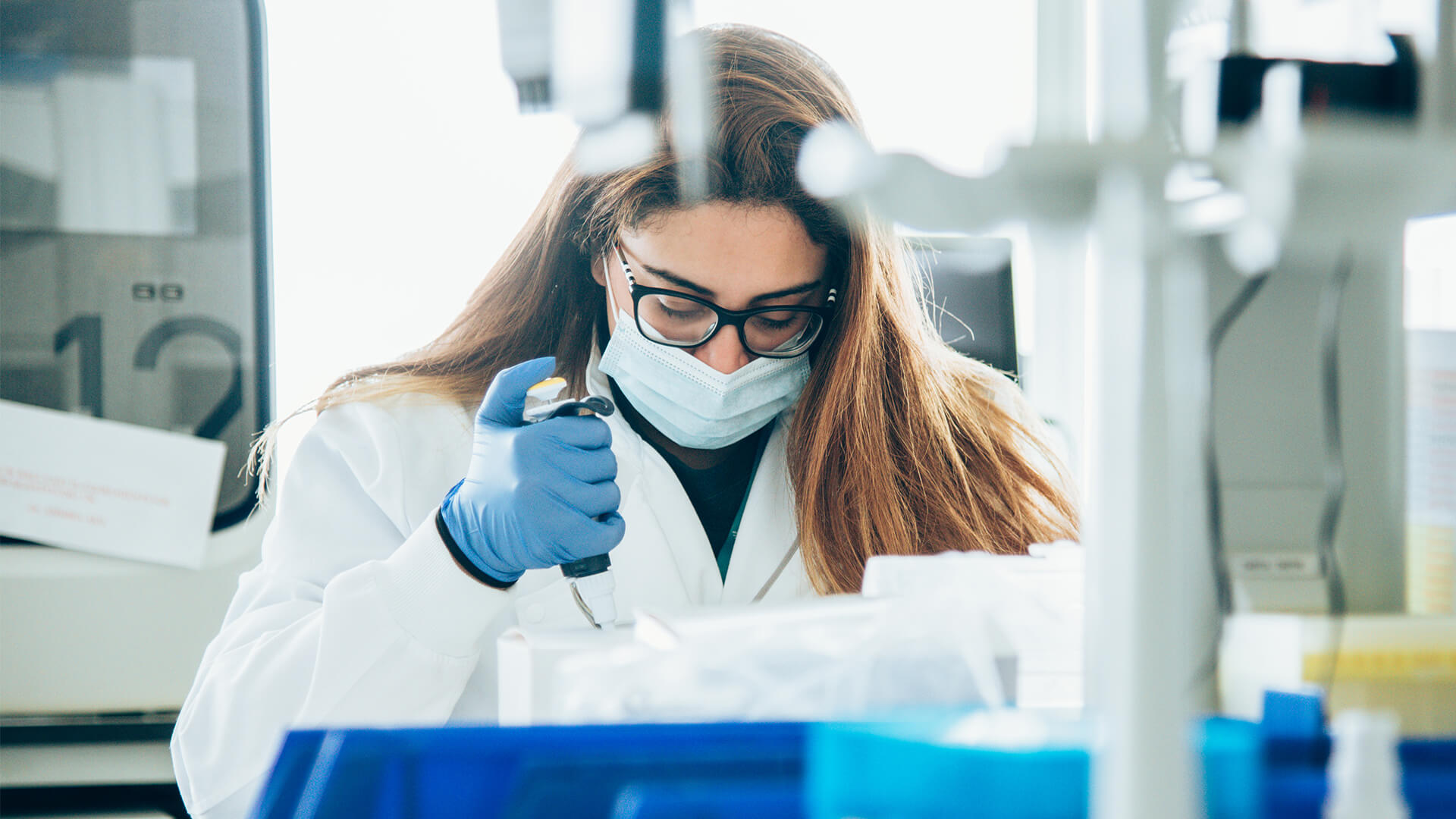 Home | Sidra Medicine