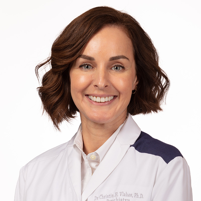 Dr Helen Tongue at Linda Fujiwara blog