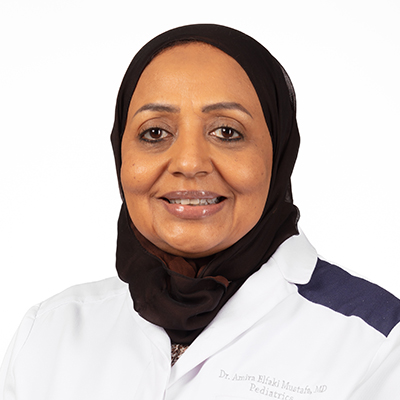 Home | Sidra Medicine