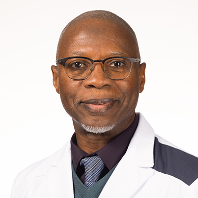 Mamoun Ibrahim's Instagram, Twitter & Facebook on IDCrawl