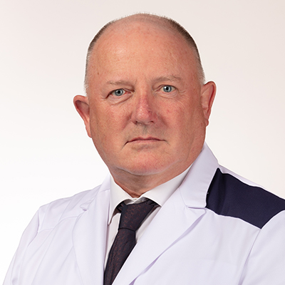 Samuel Bass's Instagram, Twitter & Facebook on IDCrawl