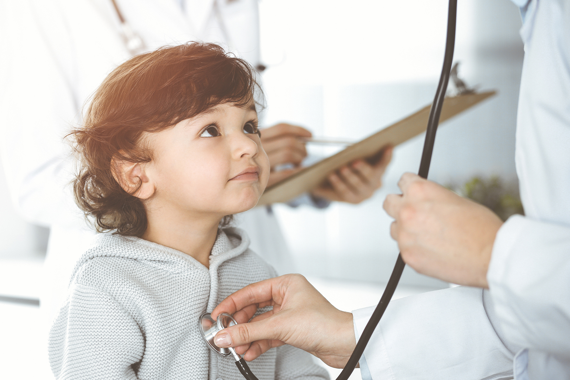 Home | Sidra Medicine