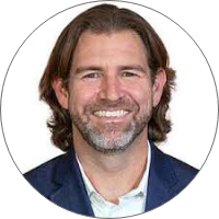 Events Calendar | Sidra Medicine