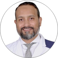 Omar Mahmood's Instagram, Twitter & Facebook on IDCrawl