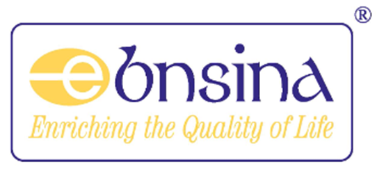 Events Calendar | Sidra Medicine